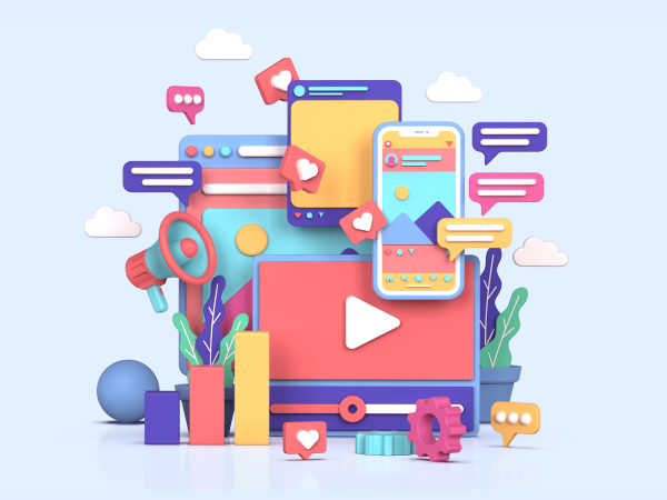 Digital Content Strategy: The Step-by-Step Guide You Need